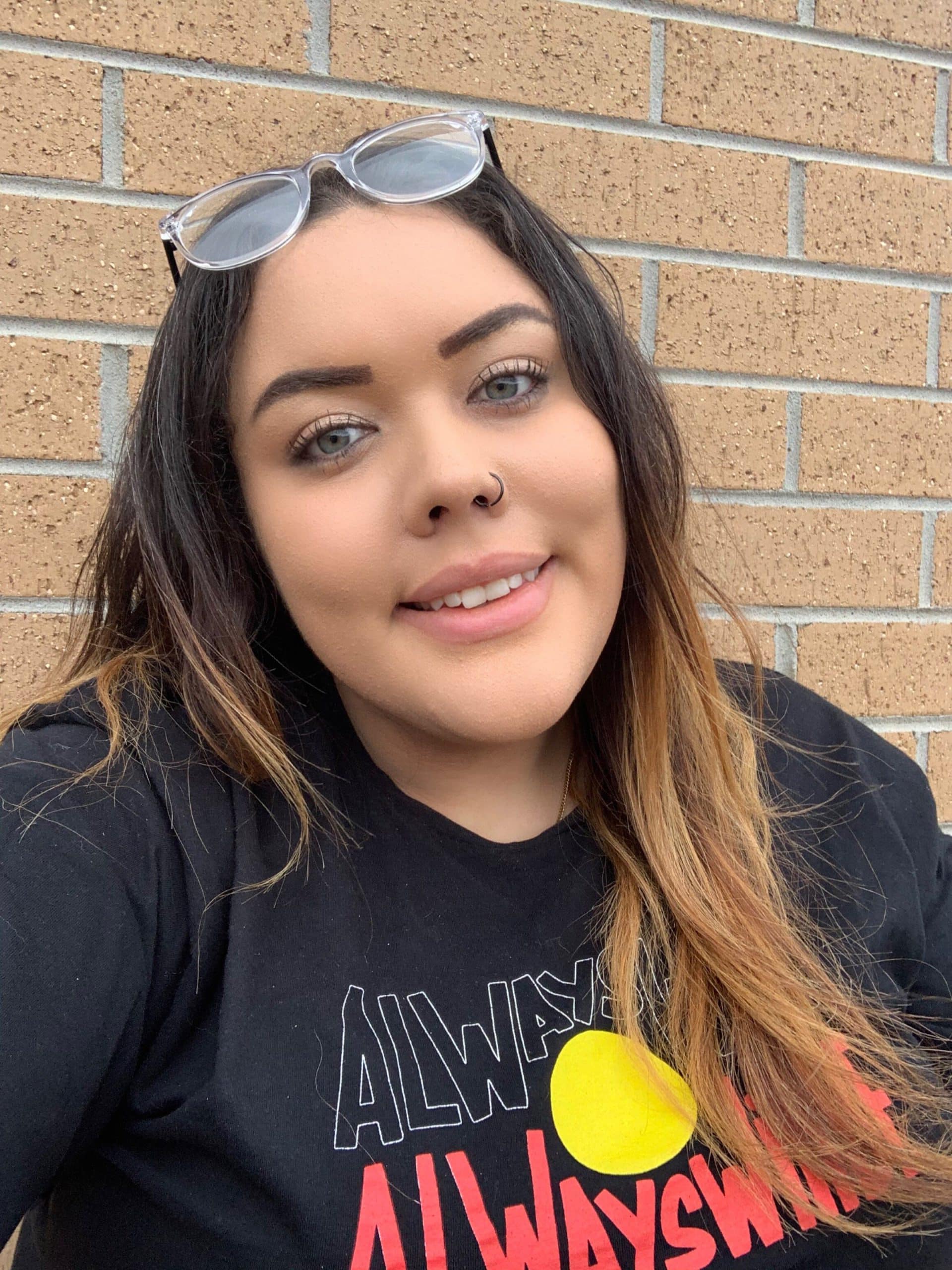 WAYIPUNGA - Koorie Youth Council